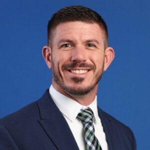 Phillip Thomas - 1910 Legacy Enterprises